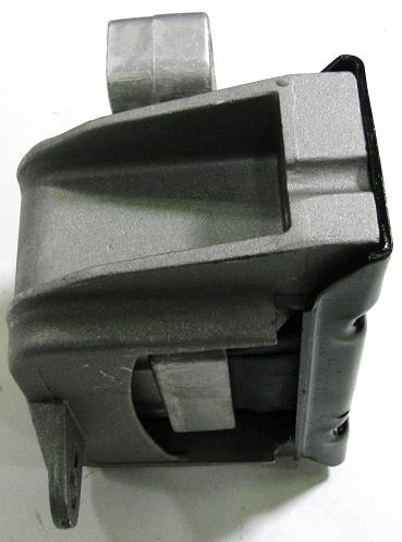 1J0199555AH $28 VW Left Gearbox Mounting Automatic Transmissions Beetle ...