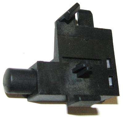 1J0947561C 4.50 Glove Compartment Switch 98-16 Beetle Eos Golf Jetta ...