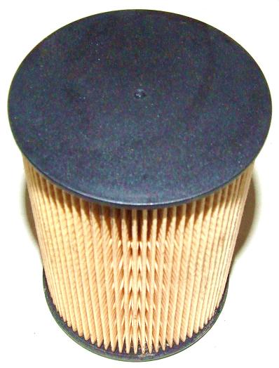 1K0127434B 9.50 TDI Fuel Filter 05-16 Jetta Golf Beetle