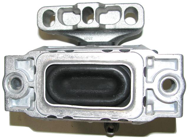 1K0199262AJ $20 Right / Motor Mount Golf 1.4.