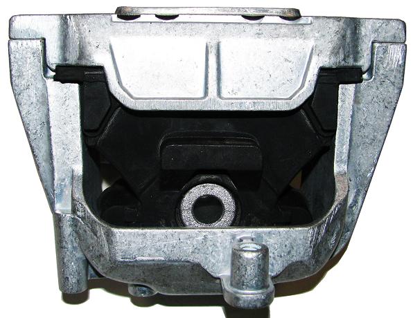 1K0199262AJ $20 Right / Motor Mount Golf 1.4.