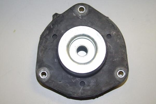 1K0412331B 17.00 Front Suspension Strut Mount 05-16 Golf Jetta Passat ...