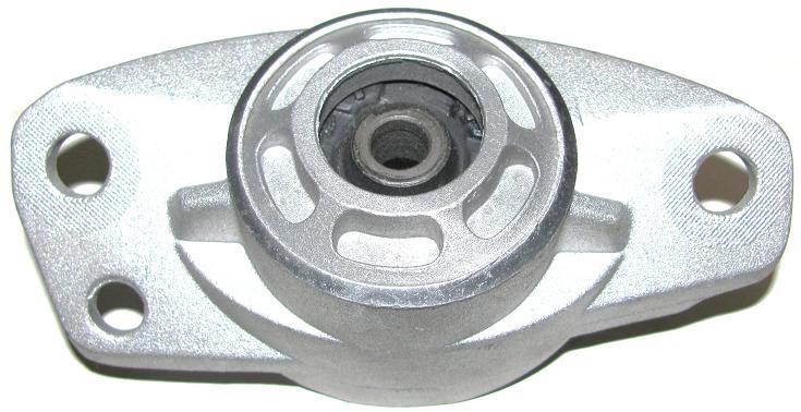 1K0513353G $12 VW Rear Upper Suspension Shock/Strut Mount Golf Jetta.