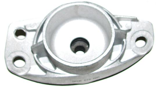 1K0513353G $12 VW Rear Upper Suspension Shock/Strut Mount Golf Jetta.