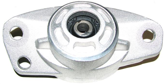 1K0513353H $12 VW Audi Rear Upper Suspension Shock/Strut Mount Golf ...