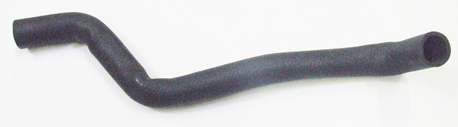 1H0819371 $3 VW Coolant Supply Hose Heater Golf Jetta Passat 1.8 Gas 1. ...