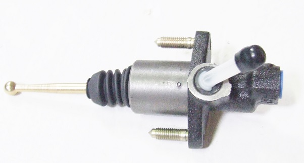 1H1721401 $19 VW Clutch Master Cylinder Cabrio Golf Jetta TDI VR6
