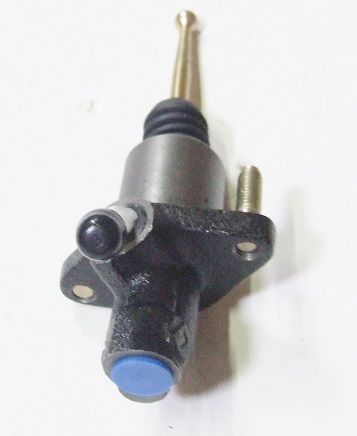 1H1721401 $19 VW Clutch Master Cylinder Cabrio Golf Jetta TDI VR6