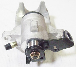 1J0615423B $74 VW Audi Left Rear Brake Caliper Jetta TT