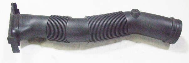 1K0129609D $8 Air Hose Golf 1.4.