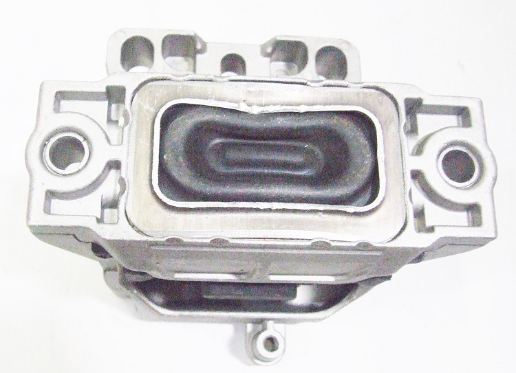 1K0199262AE Motor Mount 05-16 Eos Golf Passat Audi A3 TT Jetta TDI