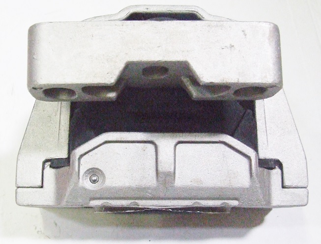 1K0199262AE Motor Mount 05-16 Eos Golf Passat Audi A3 TT Jetta TDI