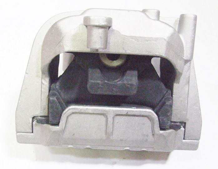 1K0199262AE Motor Mount 05-16 Eos Golf Passat Audi A3 TT Jetta TDI