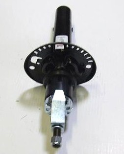 1K0413031AC 59.00 Front Shock Absorber 09-14 Golf Jetta