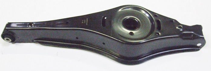 1K0505311AB $36 VW Audi Track Control Arm Rear Suspension Eos Golf ...