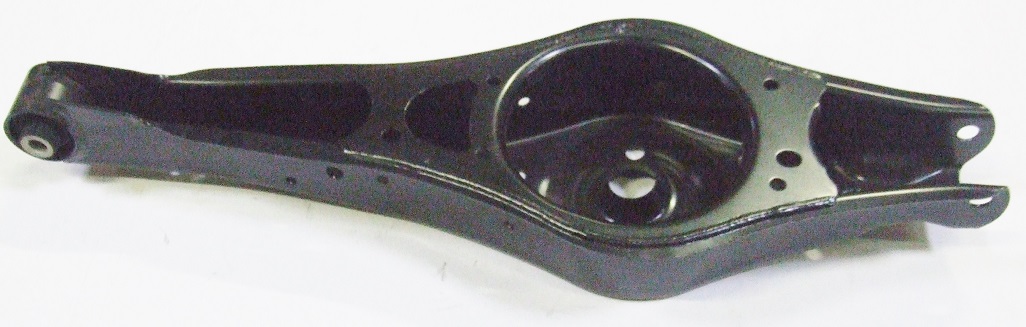 1K0505311AB $36 VW Audi Track Control Arm Rear Suspension Eos Golf ...