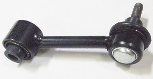 1K0505465K $6 VW Audi Rear Anti Sway Bar Link Eos Golf/GTI/Rabbit Jetta ...