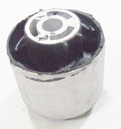 1K0505541D $7 VW Audi Rear Suspension Trailing Arm Bushing Eos Golf ...