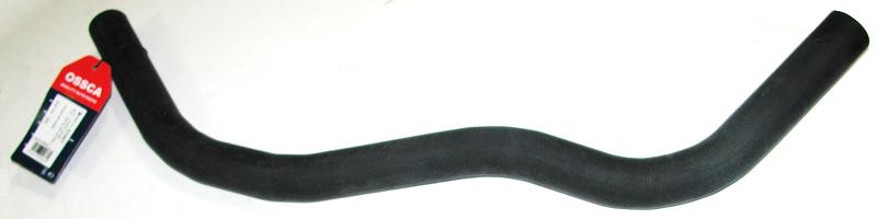 321121101J $4 VW Upper Radiator Hose Quantum 1.6 Turbodiesel 1.8 Gas.
