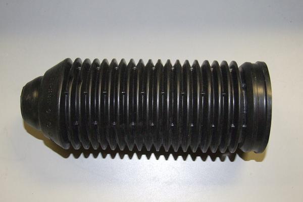 357413175A $3 VW Audi Front Suspension Strut Boot Beetle Cabrio Corrado ...