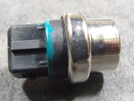 357919369F $4 VW Audi 112C mm Thermal Switch Beetle Golf Jetta Audi