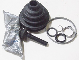 3B0498203A $15 OEM VW Audi Outer CV Joint Boot Passat A4 GKN 1.8T
