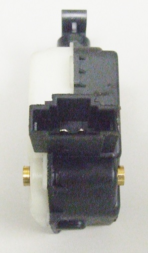 3B0862247A 8.50 Power Trunk Lock 98-10 Beetle Jetta Passat Touareg