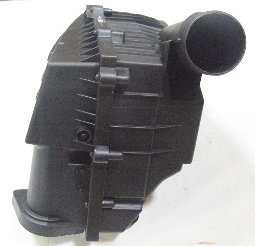 3C0129607BD $62 VW Air Filter Housing 1.6 1.9 Golf Jetta TDI