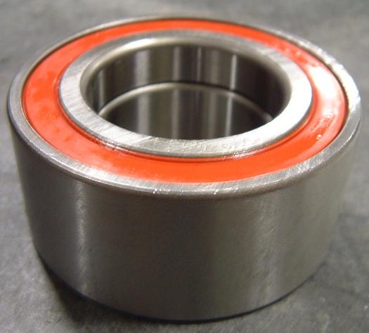 4B0498625 $13 VW Audi 75mm Front Wheel Bearing Passat A4 95 80/90 ...