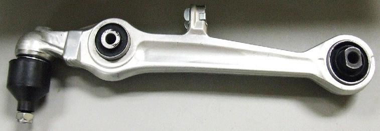 4B3407151C $32 VW Audi Lower Front Control Arm Passat FWD 4 Motion S4 ...