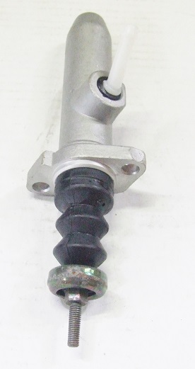 4A0721401 $20 Audi Clutch Master Cylinder 100/0 5000 V8.