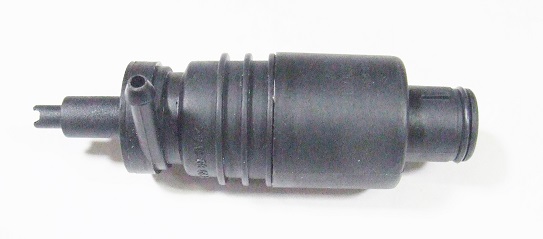 4A0955651 $8 VW Audi Windshield Washer Fluid Pump 80/90 100 A4 A6 ...