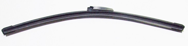 4B0998002 $10 Audi 550mm Wiper Blade A4 A6/S6.