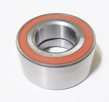 4D0407625E $19 Audi 82mm x 37mm Rear Wheel Bearing A6/S6 Quattro A8/S8 ...