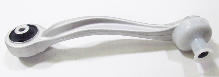 4E0407510B $22 VW Audi Upper Right Rear Track Control Arm/Steering Link ...