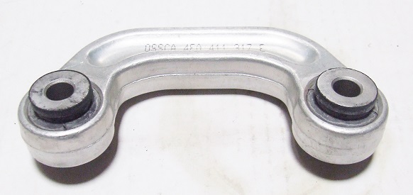 4E0411317E 15.00 Front Anti Sway Bar Link 03-11 Audi A6/S6 A8/S8 Phaeton