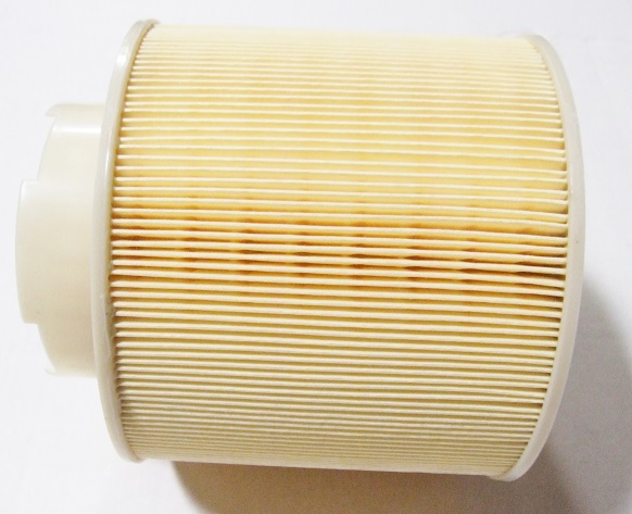 4F0133843 $6 Audi Air Filter A6/S6 Models 6 8 Cylinder