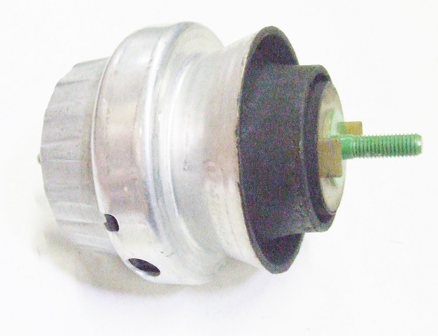 4F0199379BF $40 Audi Left Motor Mount A6/S6 V6