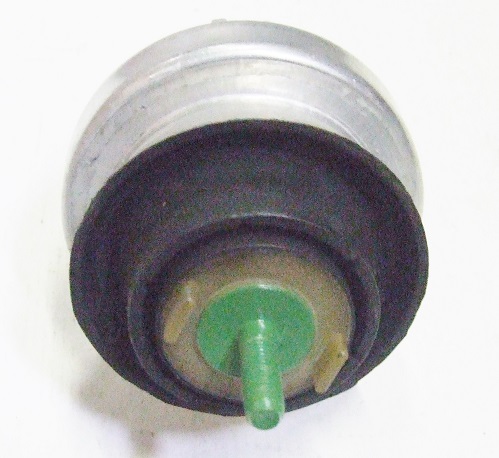 4F0199379BF $40 Audi Left Motor Mount A6/S6 V6