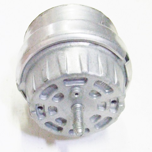 4F0199379BF $40 Audi Left Motor Mount A6/S6 V6