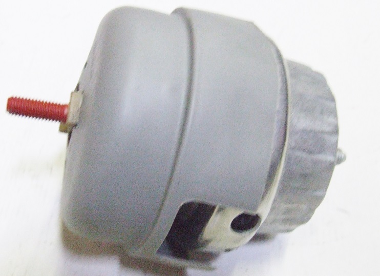 4F0199382BH $39 Audi Right Motor Mount A6/S6 Gas V6