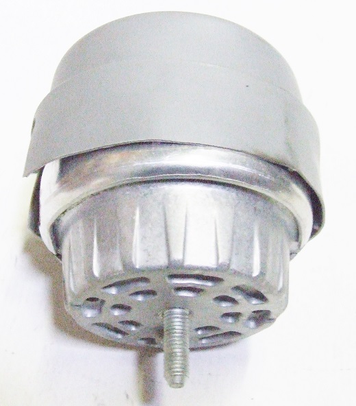 4F0199382BH $39 Audi Right Motor Mount A6/S6 Gas V6