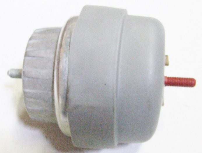 4F0199382BH $39 Audi Right Motor Mount A6/S6 Gas V6