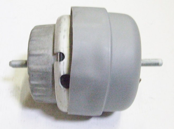 4F0199382BL $59 Audi Right Motor Mount A6/S6 Gas Diesel V6