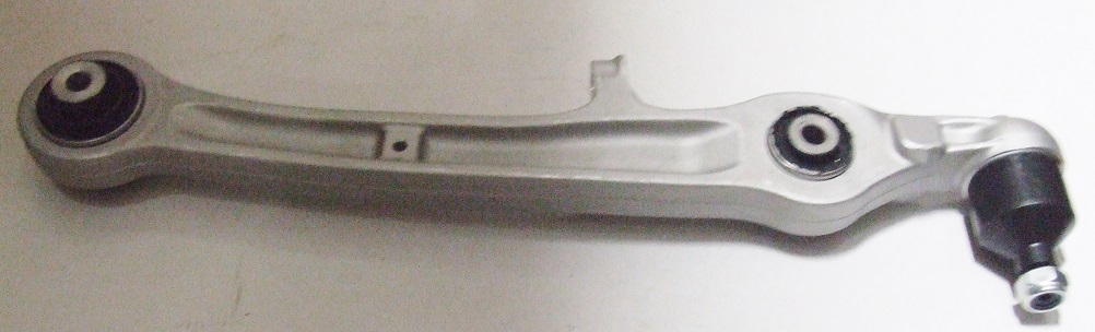 4F0407151A $57 Audi Right or Left Track Control Arm A6/S6.