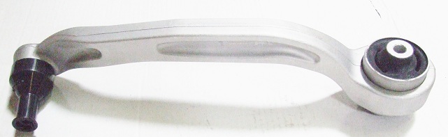 4F0407693H $45 Audi Left Front Lower Wishbone Link A6/S6.