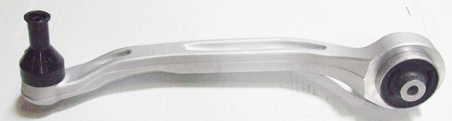 4F0407693H $45 Audi Left Front Lower Wishbone Link A6/S6.