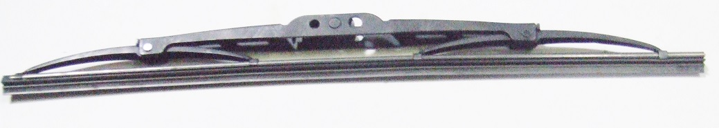 4L0955425 $3 Audi 360mm Wiper Blade Q7.