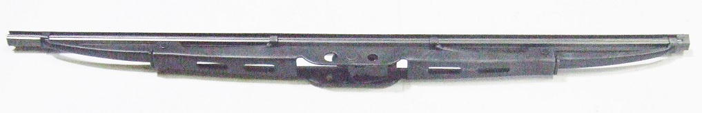 4L0955425 $3 Audi 360mm Wiper Blade Q7.