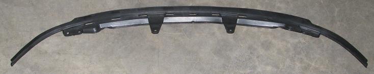 5K0805915 $7 Retainer Front Spoiler Golf.